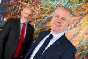 Meet the Team | Bannon