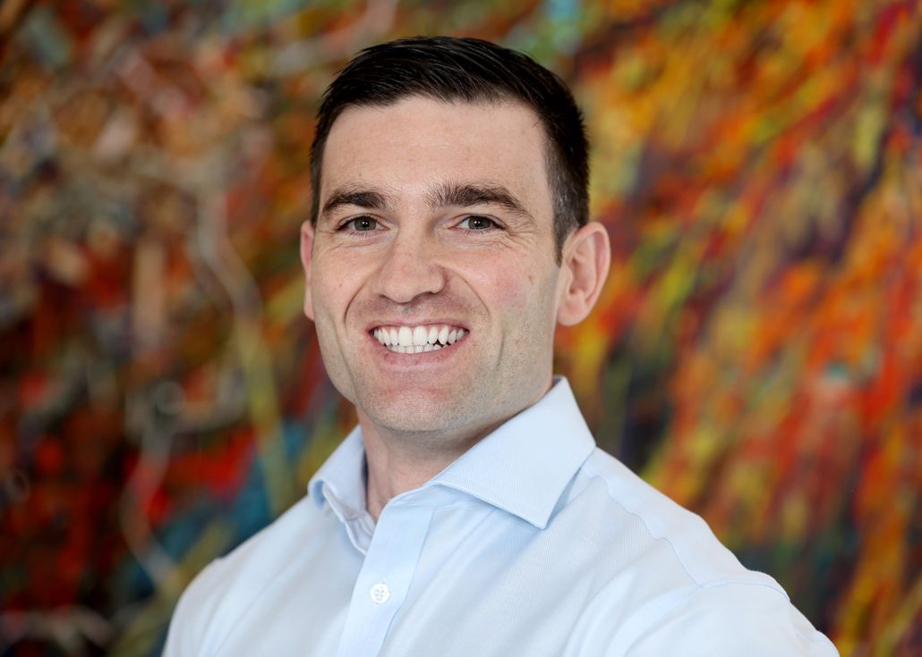 Bannon - William Lambe | Bannon