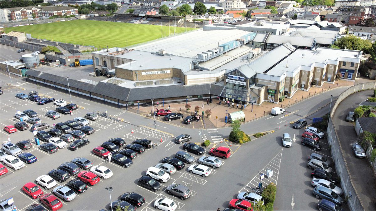 A strong start to 2023 for the Property Management Team at Bannon | Bannon