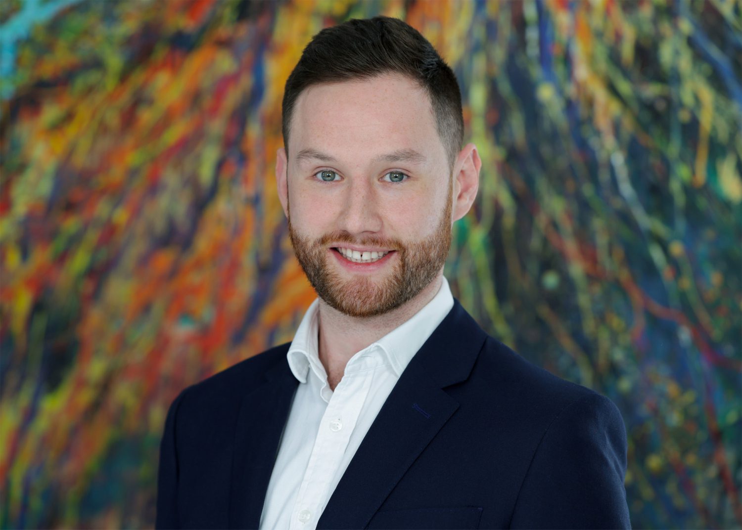 Bannon - Harry Walker | Bannon