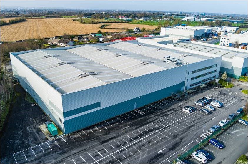 Property Management | Bannon