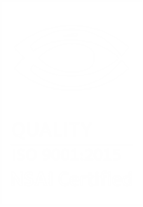 Ilac Centre, Dublin 1 | Bannon