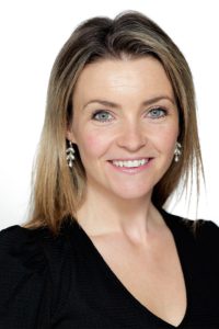 Meet the Team | Bannon