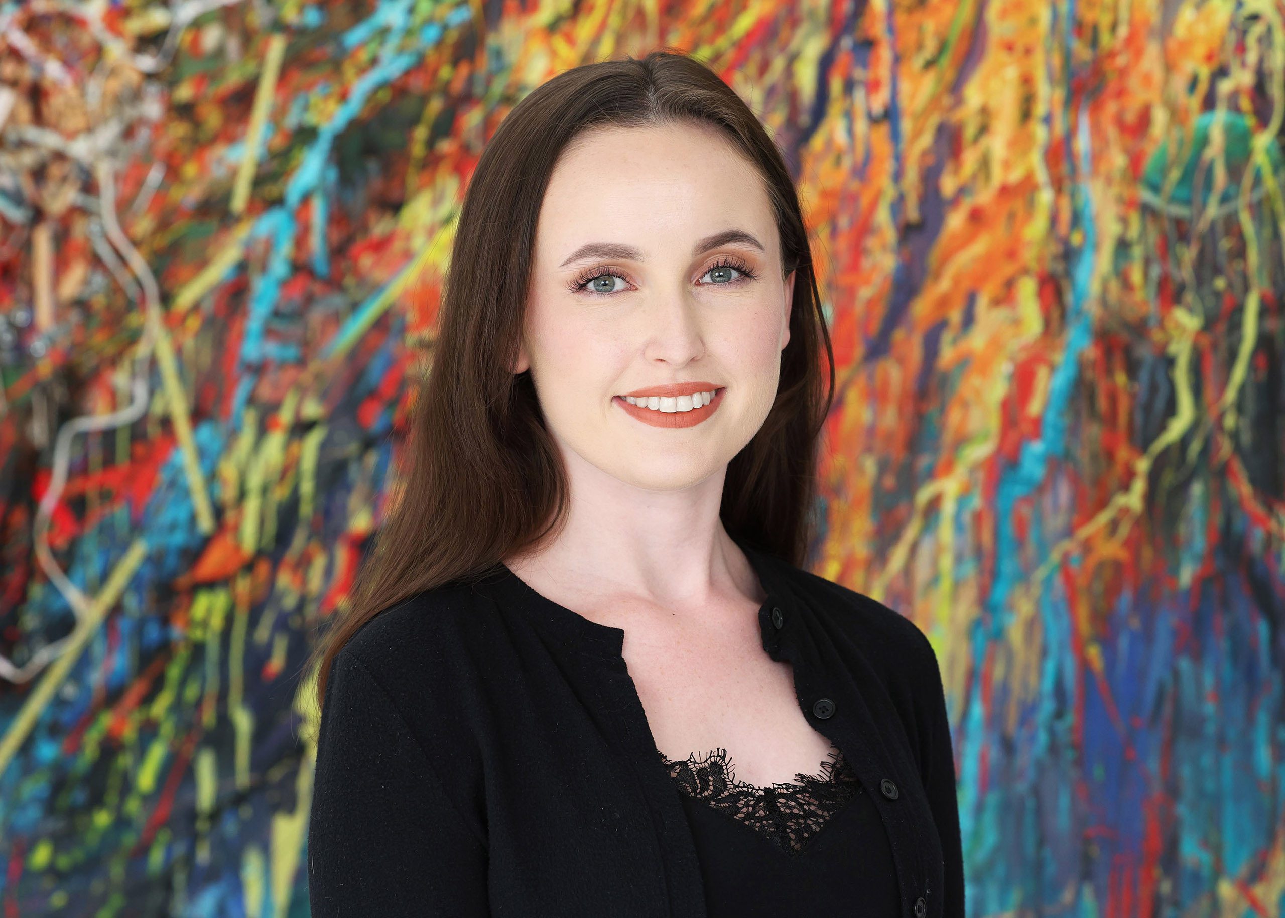 Search Properties Page | Bannon