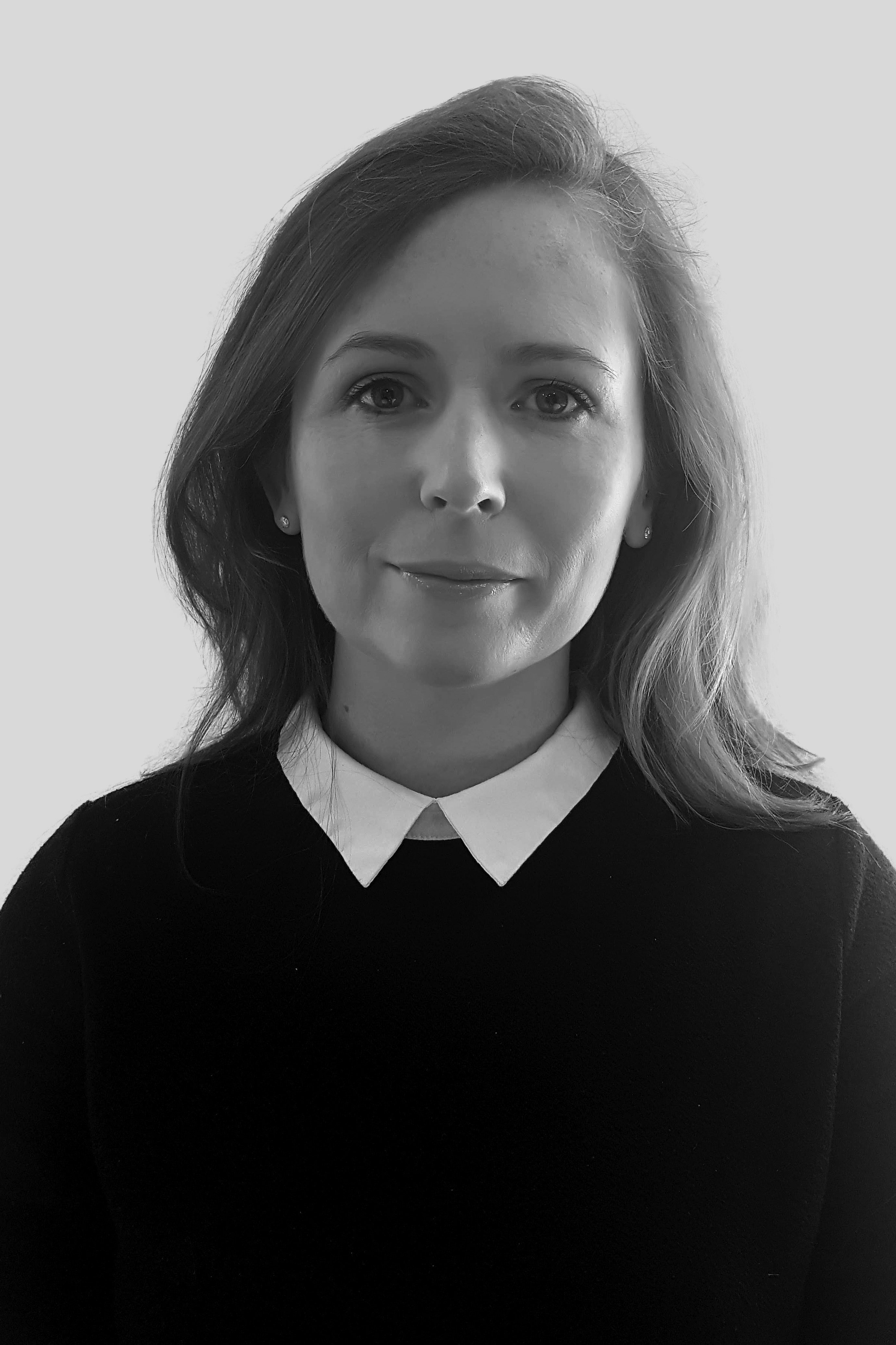 THE EVOLUTION OF THE OFFICE SECTOR | Bannon