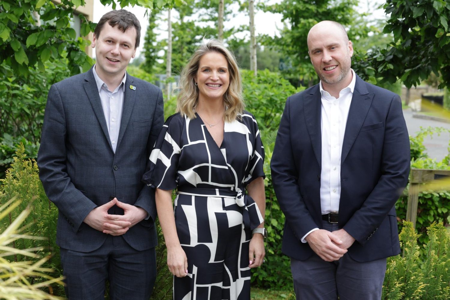 Bannon Property Management Conference | Bannon