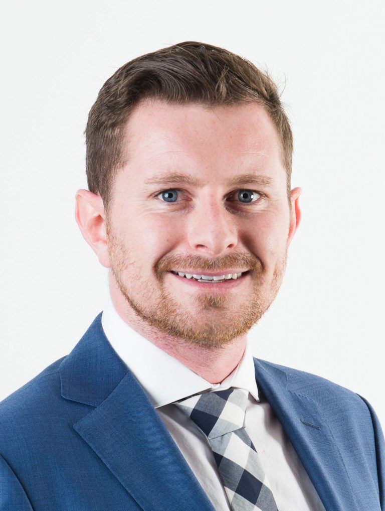 Bannon expands office team with appointment of Patrick Sammon | Bannon