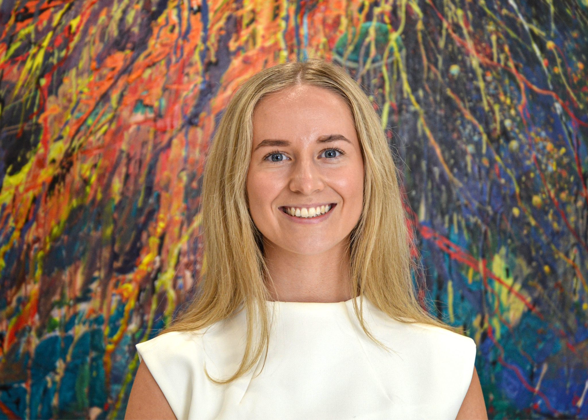 Bannon - Kate Maloney | Bannon