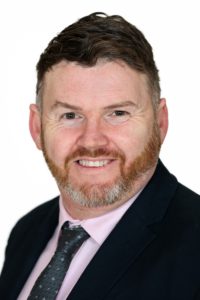 Meet the Team | Bannon