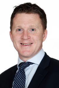 Meet the Team | Bannon