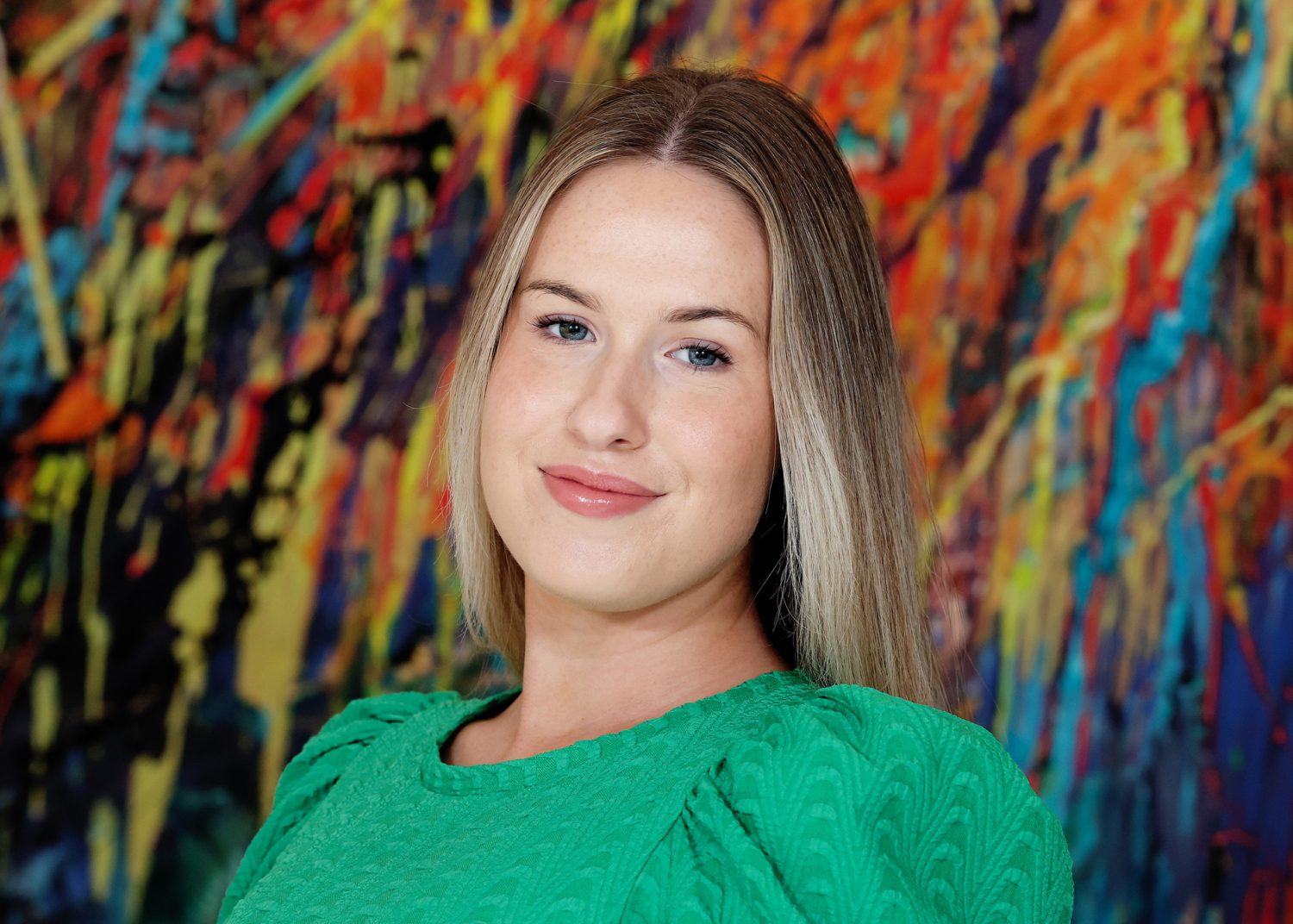 Bannon - Ali O'Gorman | Bannon