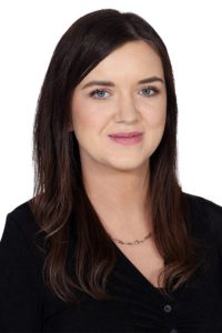 Meet the Team | Bannon