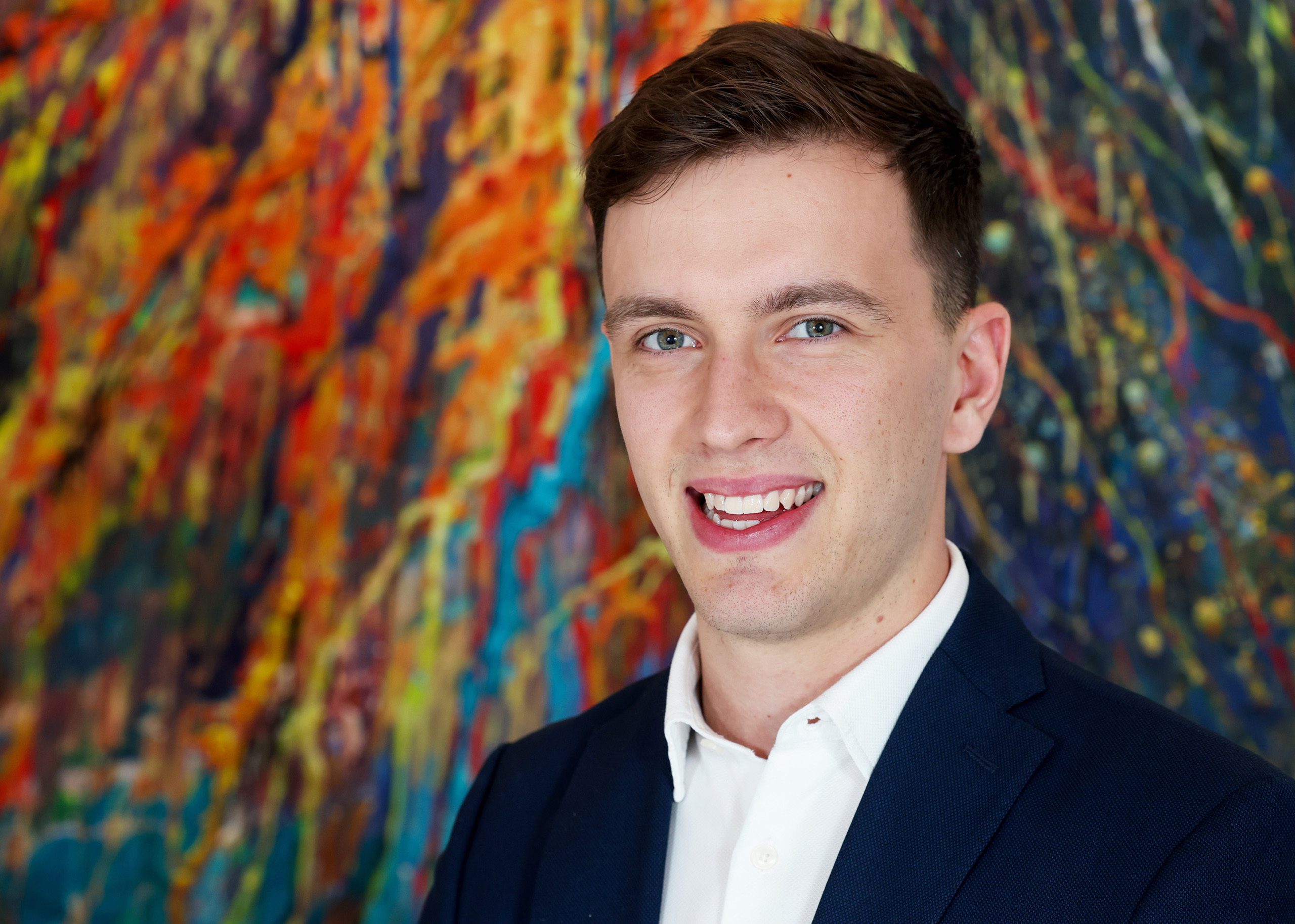 Bannon - Brian Morton | Bannon