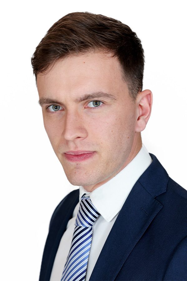 Bannon - Brian Morton | Bannon