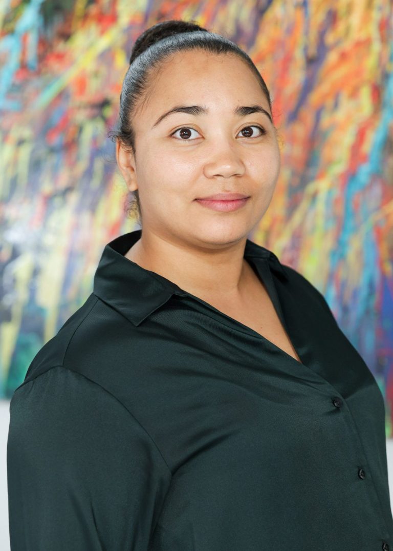 Bannon - Charlene Meissenheimer | Bannon