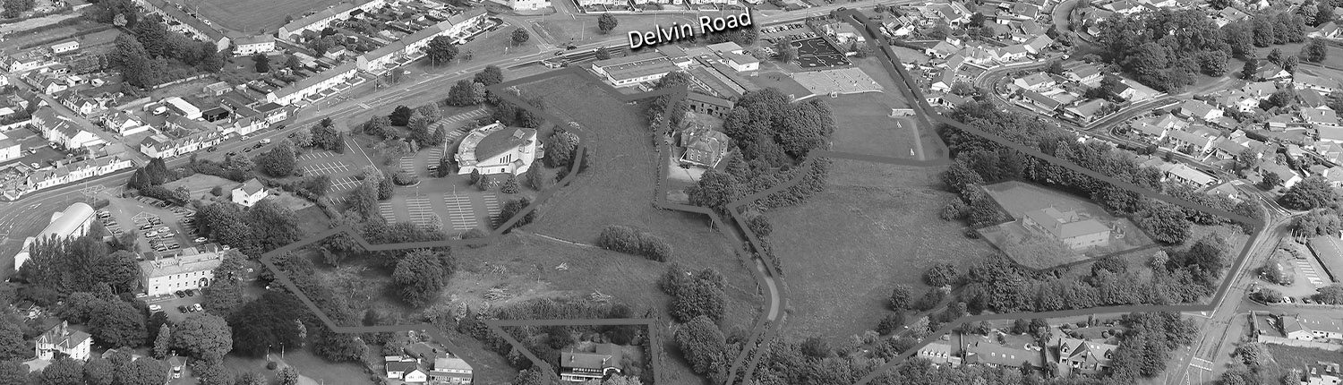 Development Land | Bannon