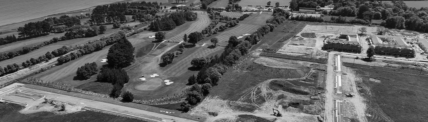 Development Land | Bannon