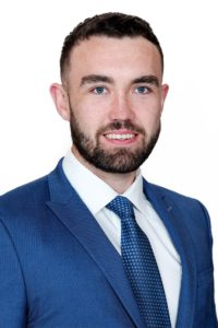 Meet the Team | Bannon