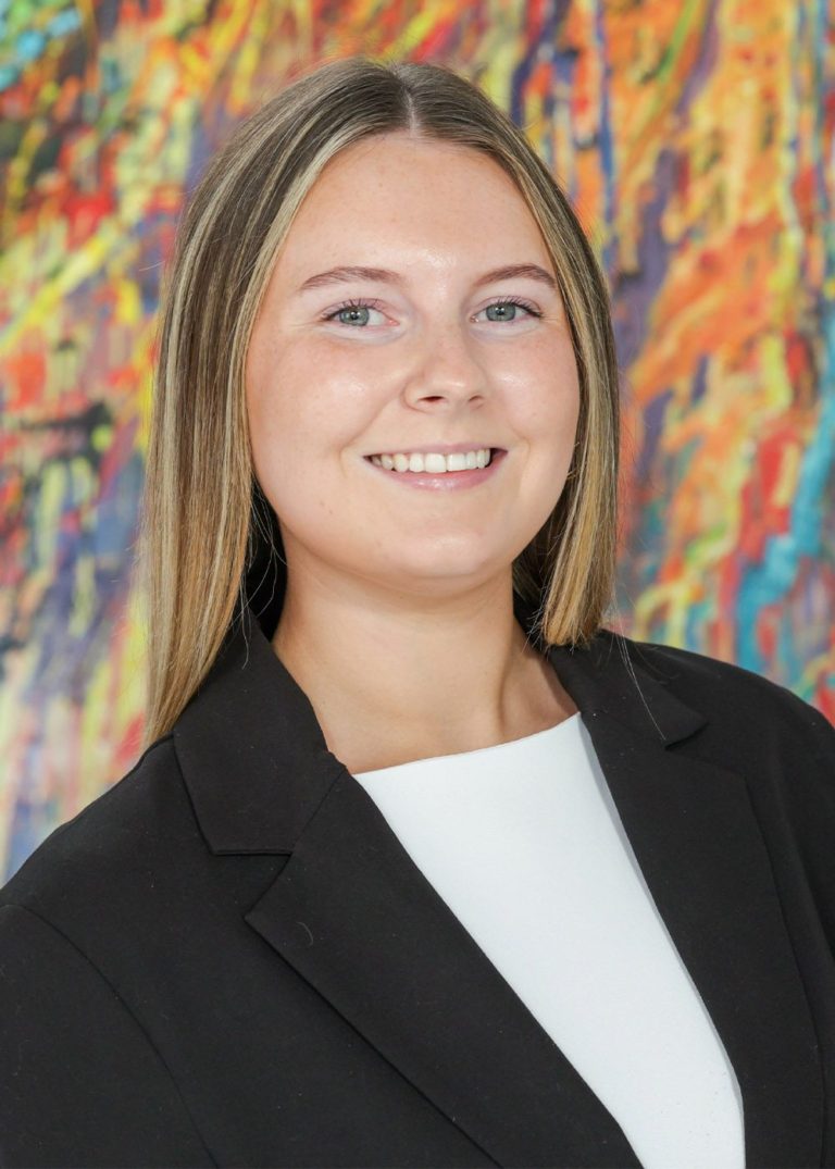 Bannon - Kate Wolfe | Bannon