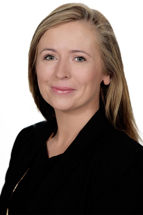 Meet the Team | Bannon