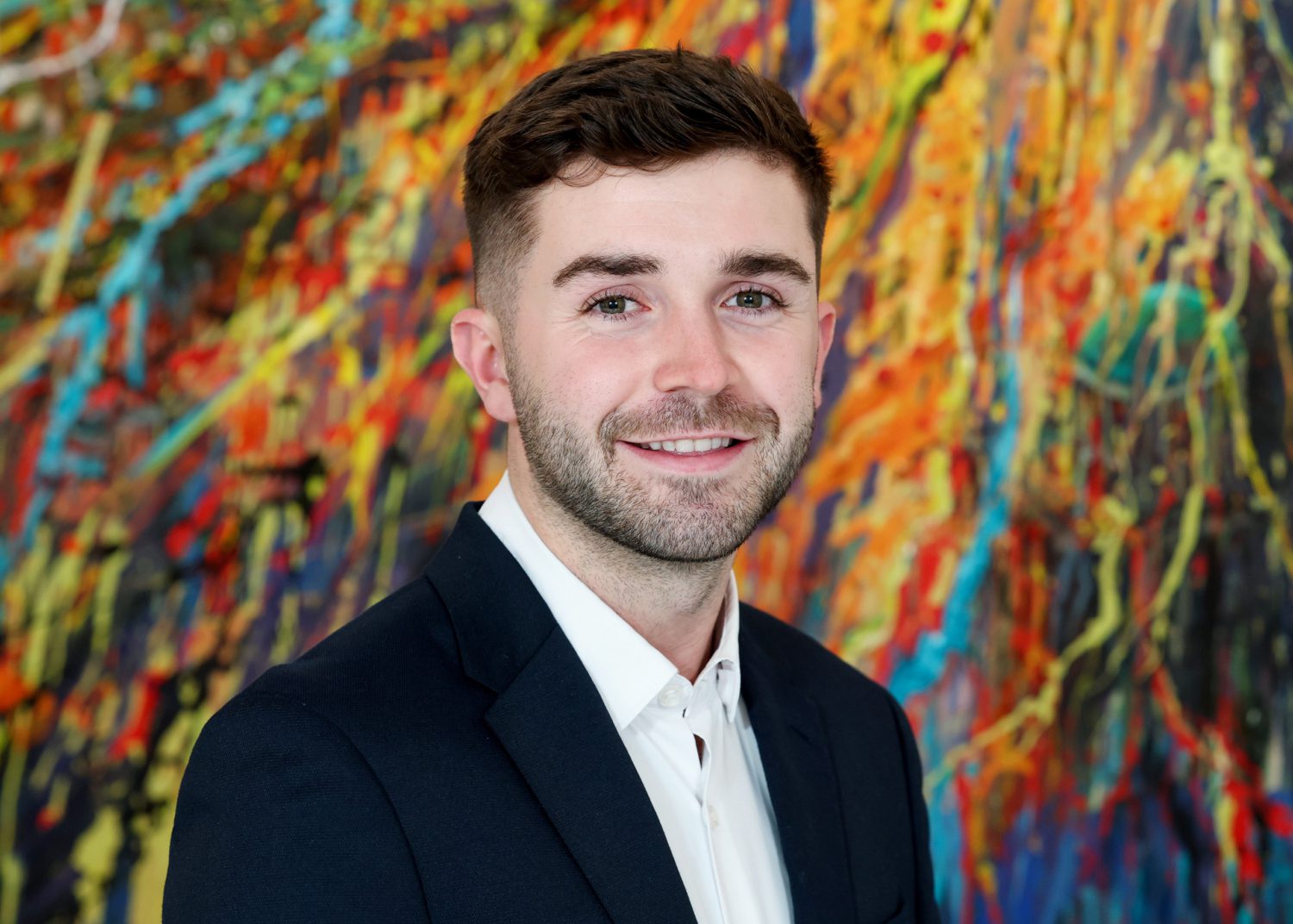 Bannon - Mark Hayden | Bannon