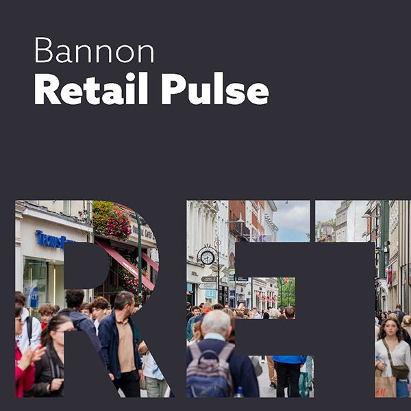 Retail Occupier | Bannon