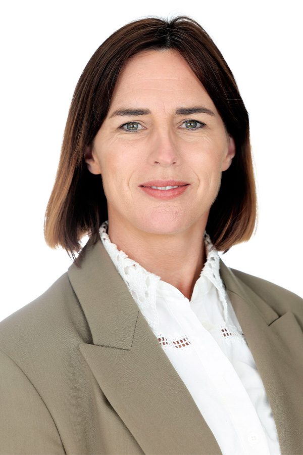 Bannon - Swords Pavilions Shopping Centre | Bannon