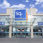 The Square Tallaght, Dublin 24 | Bannon