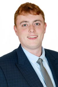Meet the Team | Bannon