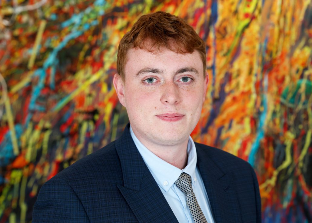 Bannon - Stephen Keegan | Bannon